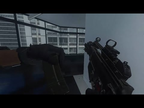 Steam Community :: Video :: Budget gmod realism.