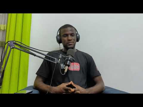 Tabe N., Music tutor/ Piano tutor/vocal coach/Bass guitar/ song writing ...