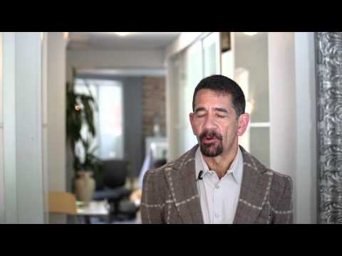 Strategic Staffing Video | Staffing Services in San Francisco