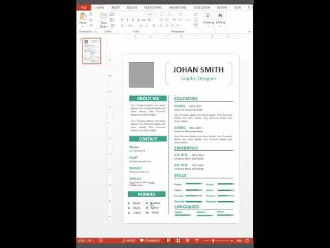ppt to jpg #powerpoint
