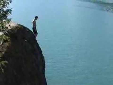 Vertigo