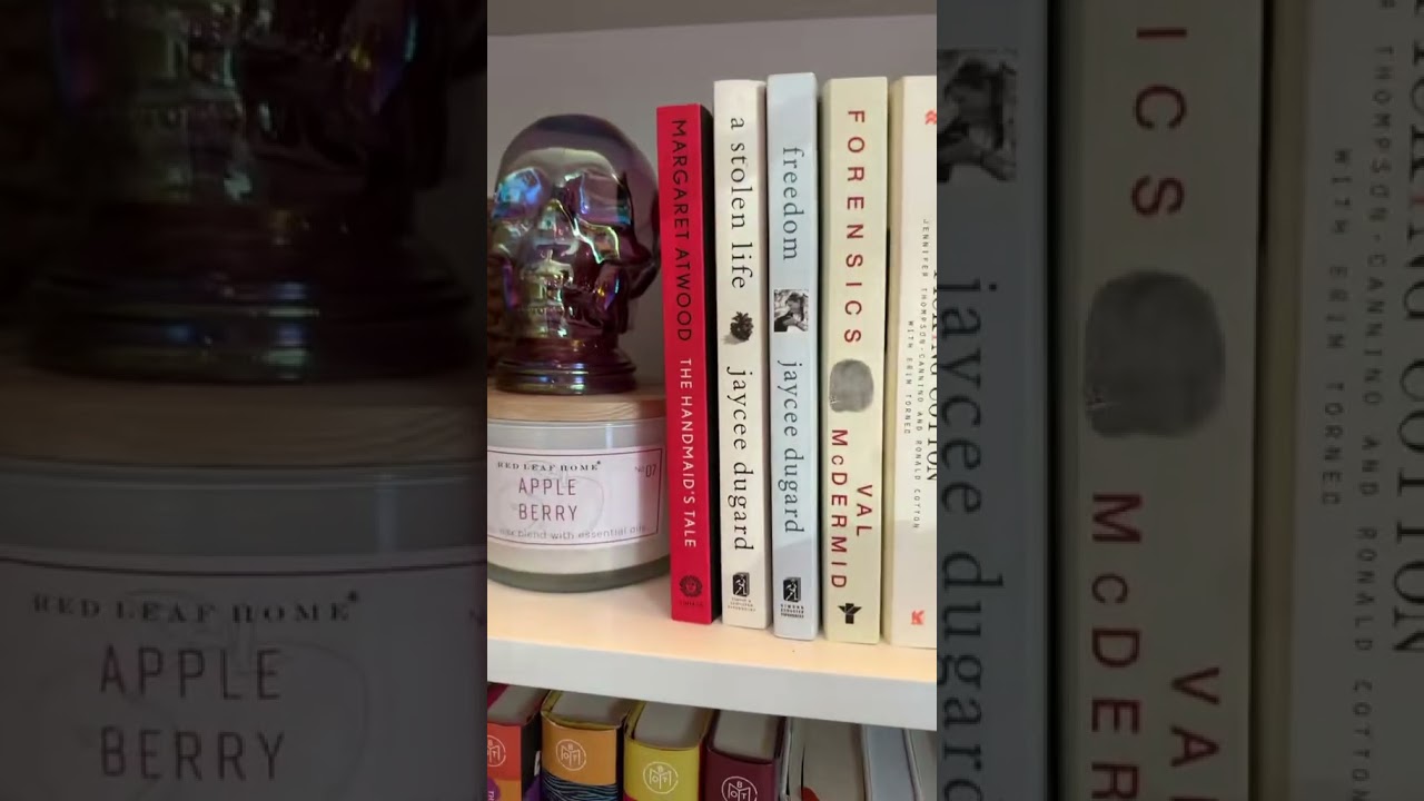 Only seemed fitting it belonged in this section