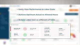 SmartLynx Reviews, Cost & Features | GetApp Australia 2025