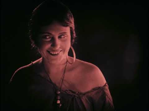Waxworks 1924 Esrom Soundtracks