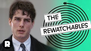 Ryan Canney - Agent, Manager, Publicist Contact Info