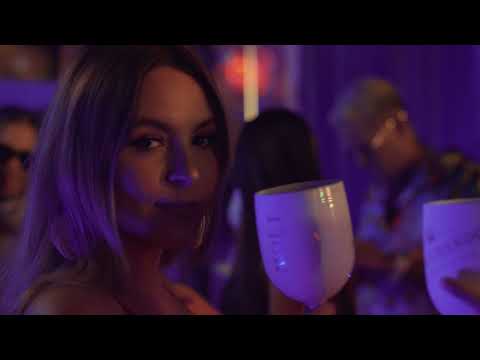 Danny Duran - Songs, Events and Music Stats | Viberate.com