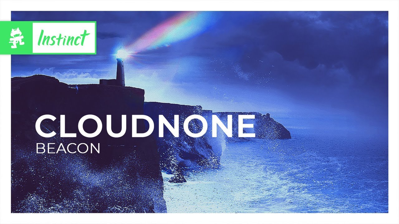 Beacon by Cloudnone from UK | Popnable