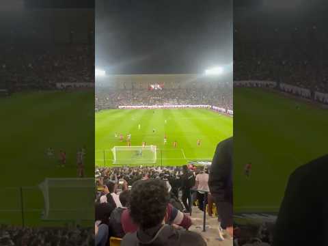 Al -Awwal Stadium#riyadhsaudiarabia#REAL MADRID VS ATLETICO MADRID#Supercopa de España cup#
