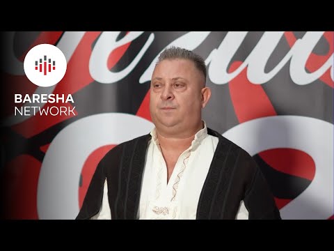 2026 - Muzik shqip mp3 | Best-ks.com