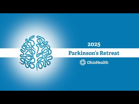 Dementia and Hallucinations