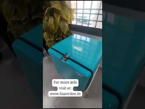 Blood Transportation Box at Best Price in India