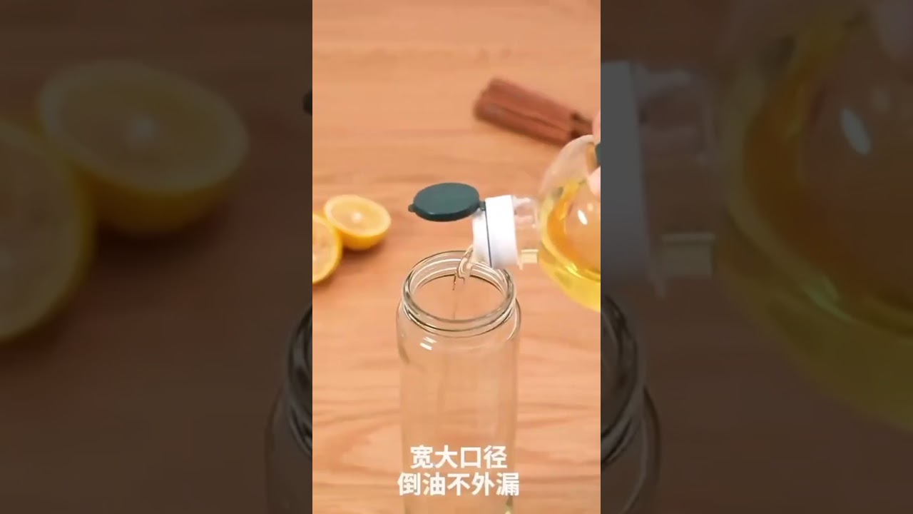 Dito mag order: https://s.shopee.ph/qR41y2DW8