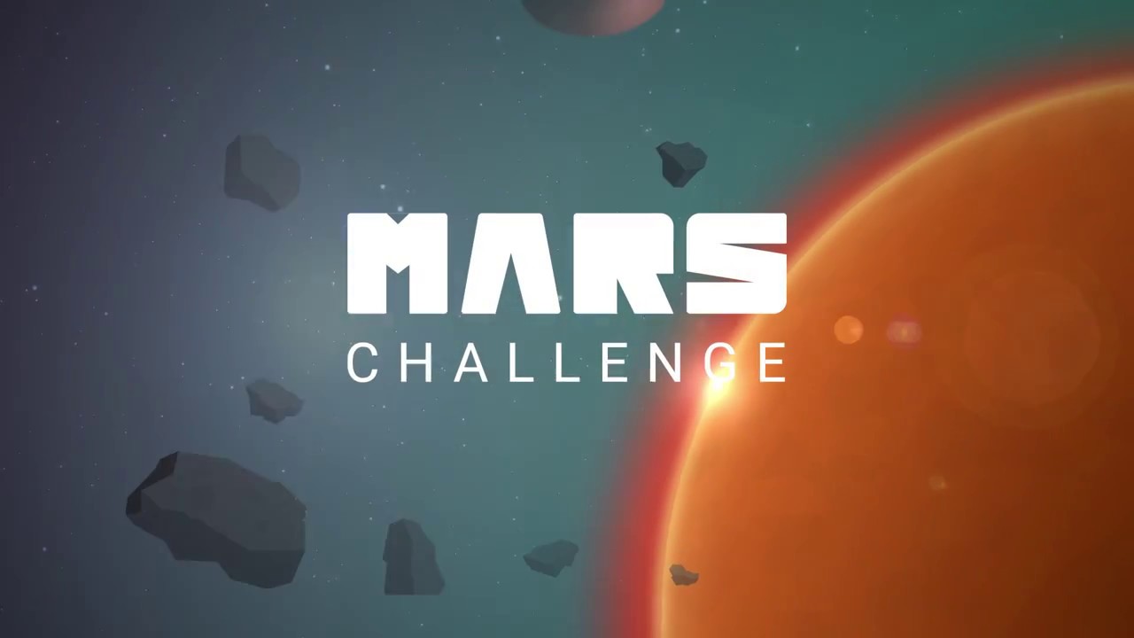 Nomadic Bear Games | F6S