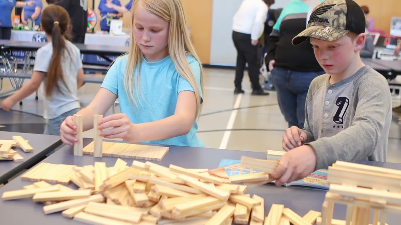 May 2026 Superintendent Message