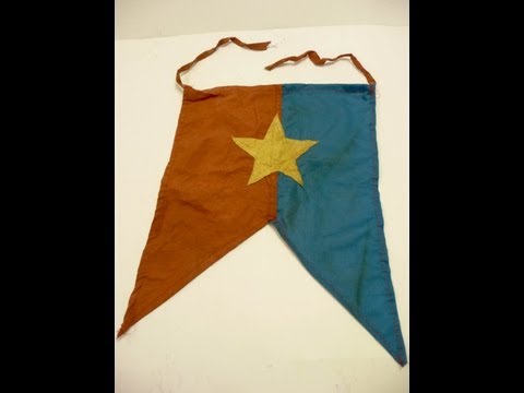 vietnam war BATTLE usaf scarf OLD flag flags viet cong VIETCONG car RARE pavn vc