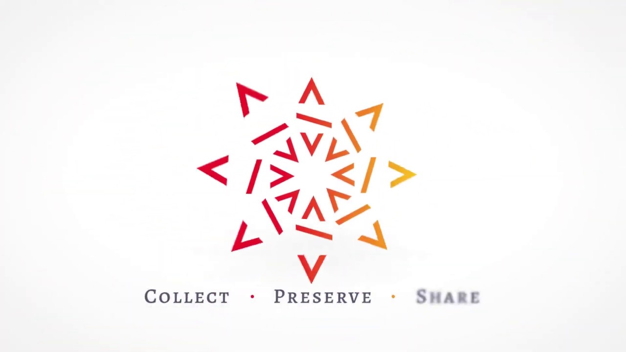 Software Heritage Guide: How to Archive & Reference Source Code