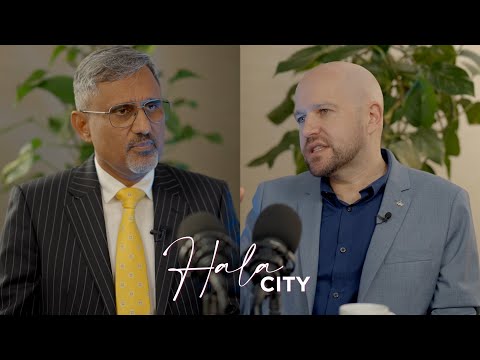 Radiotherapy & Brachytherapy | S2 E15: Dr. Rana Irfan – Consultant in Medical and Radiation Oncology