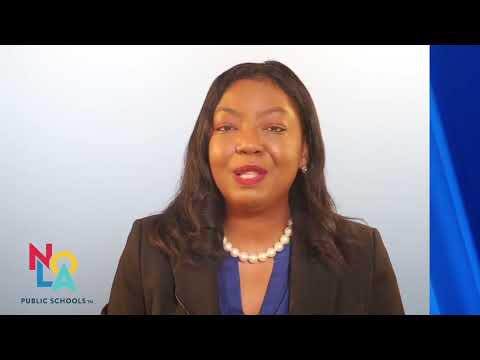 Videos - Early Education Month