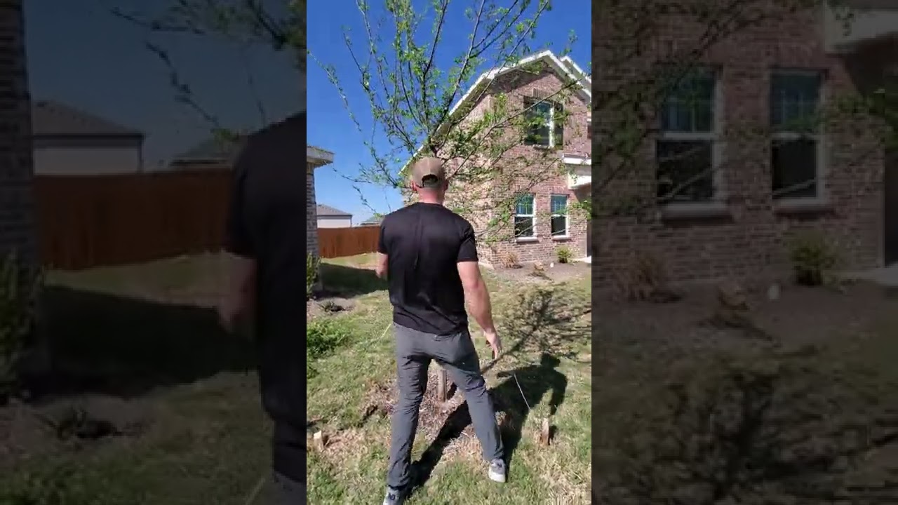 Structural pruning part 1