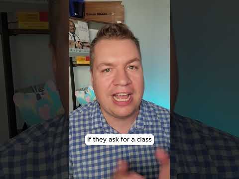 3 SAMP PRO TIPS! 😲 #doctor #CCFP