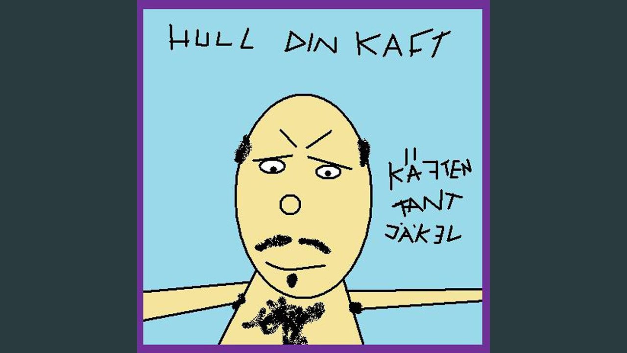 Knulla Hampus I Röven