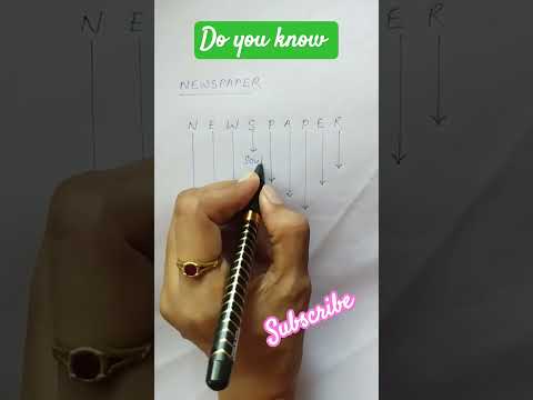 Logical words | logic English #tricks #english #tatvabodhclasses #englishgrammar #shortsvideo #short