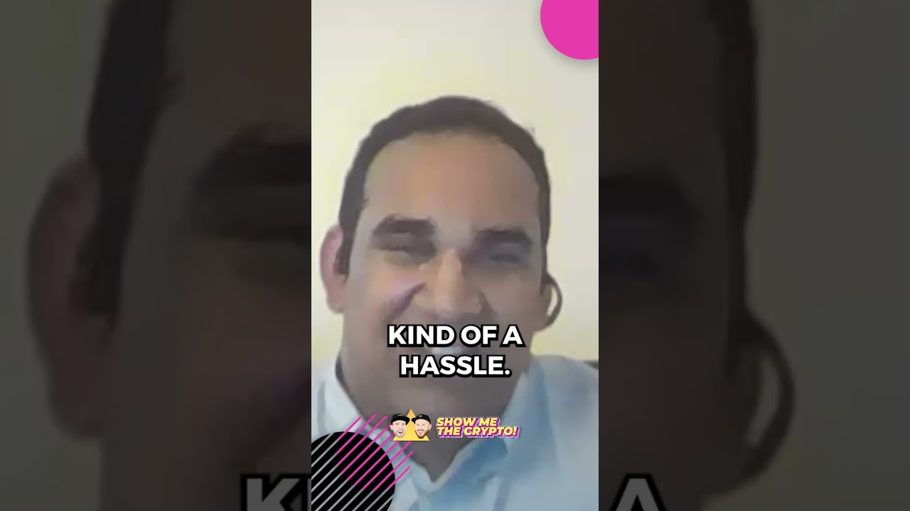 How IQ.wiki is using AI to summarize its wikis