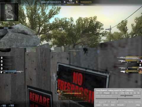 Steam Community :: Video :: Tweeday Demo #1