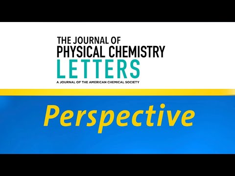 Amine-Free Synthetic Route: An Emerging Approach to Making High-Quality Perovskite Nanocrystals