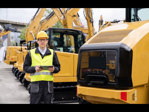 Better Dividend Stock to Buy? Caterpillar Stock or Cummins Stock