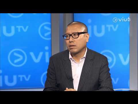 ViuTVSix News Roundup (Joel Flynn) 25Jul2017 For Rent 1900