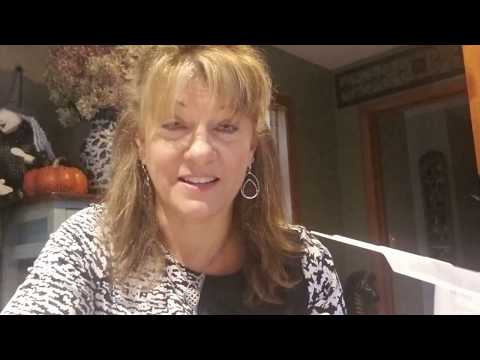 How To Collect A Urine Sample From Continent Women - Plus Urine Analysis and Urine Culture Tips!
