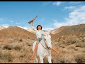 Hello Everybody My Name Is Euuuuugh Watch HD Mp4 Video Download Free