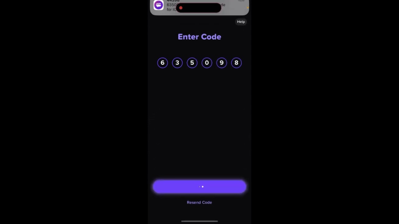 iGOTIN app review