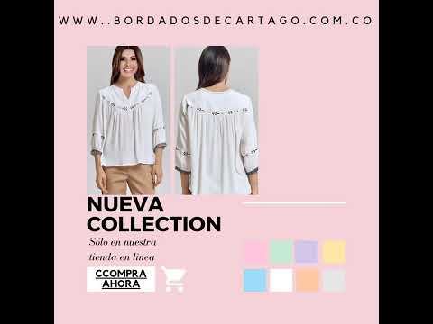 Bordadosdecartago.com.co
