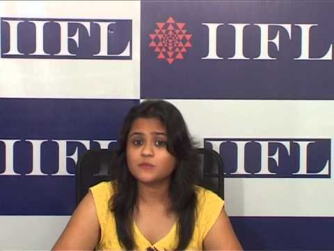 Post Market Update - IIFL( India Infoline Group) | Stock Market Update
