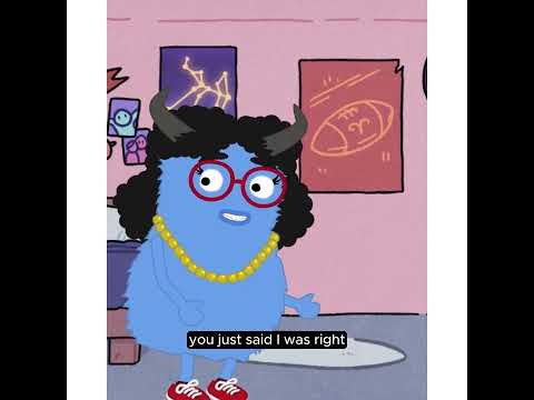 What is half of 2+2 #funny #shortscomedy #shortsviral #comedy #memes #animation #2danimation