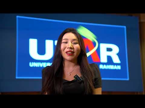 Inbound Exchange Jan' 25 SONG, XINYU - Geely University of China