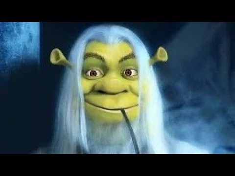 Steam Community :: Video :: MGE BROTHERS #4