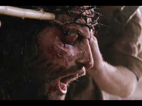 What is Easter all about ?