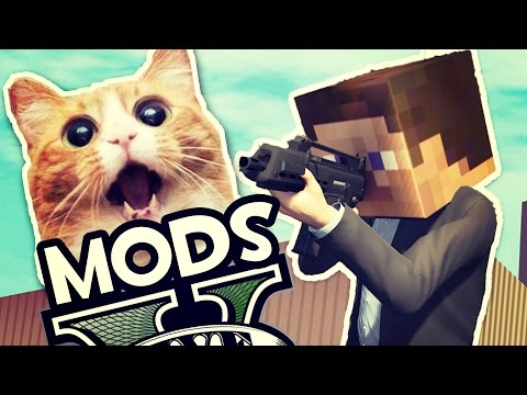 CARA MOD GAME ANDROID APK EDITOR – surfnabpases