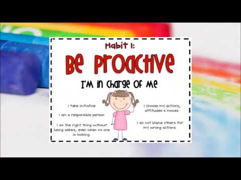 School Board Recognition Month | Ohio School Boards Association