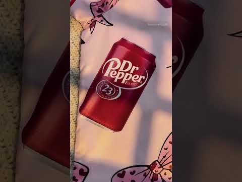 Pepper Drink Pink Coquette Bow Satin Pajama Set For Women- SheShowStore.com #pajamas #fashion