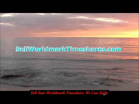 Selling WorldMark Trendwest Timeshares | Sell WorldMark Timeshare