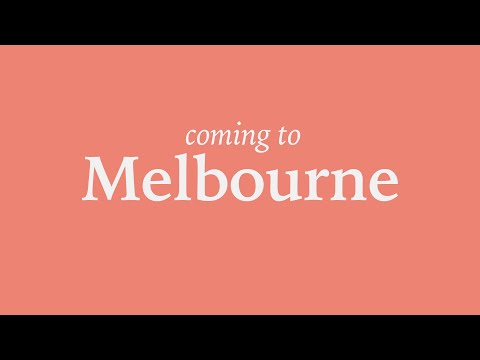 Fresh Grounded Faith - Melbourne, FL - Fri-Sat, October 21-22, 2022