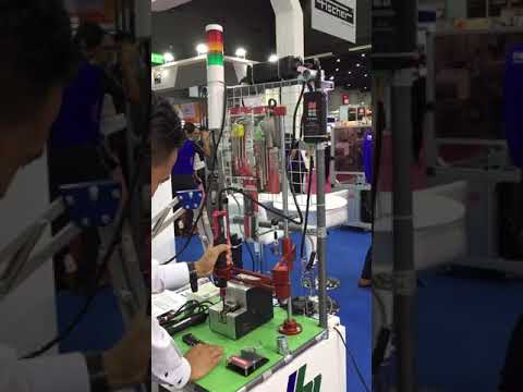 Feasa Analyzer with Optical Head Manufacturer from Pune