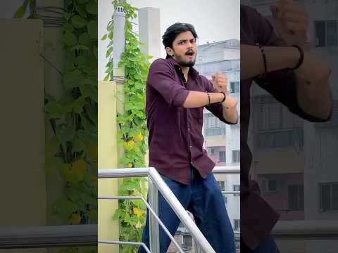 Kalkatiya raja Swaggy singh rajput dance video #shorts #swaggysinghrajput #kalkatiyaraja