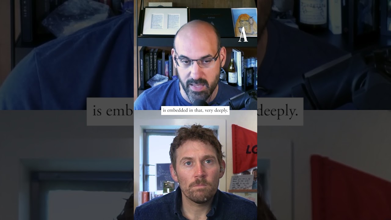 What Will the Legacy of Twitter Be?