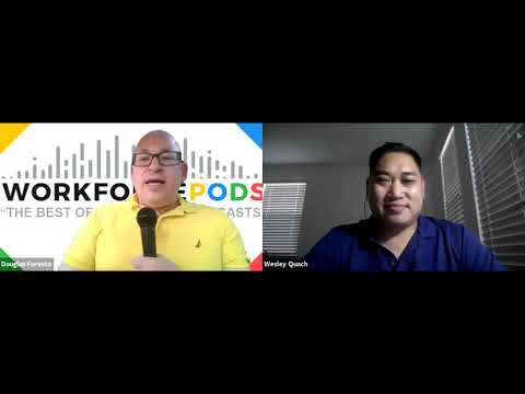 SISD E84: The Impact of the COVID-19 Pandemic on API Owned Businesses