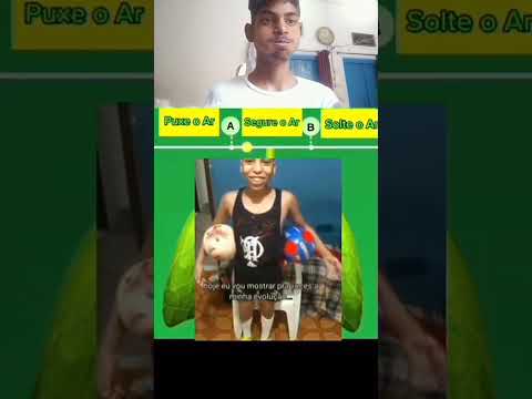 Try not to laugh challenge 2π